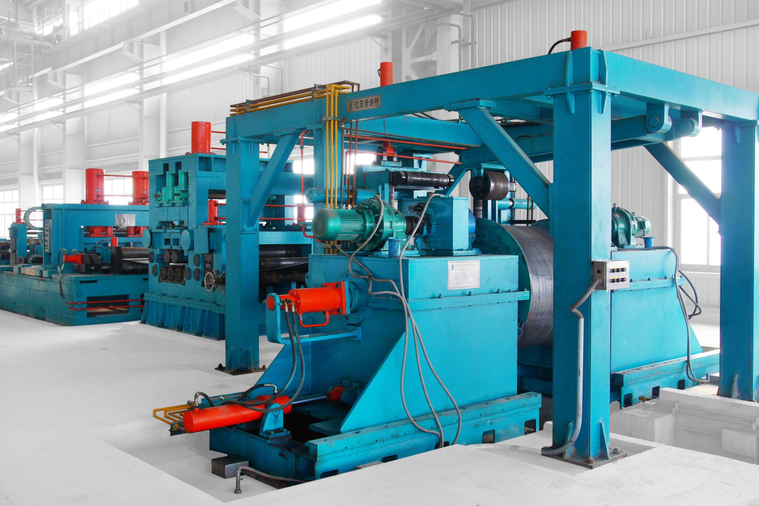 Home [sret-tech.com]